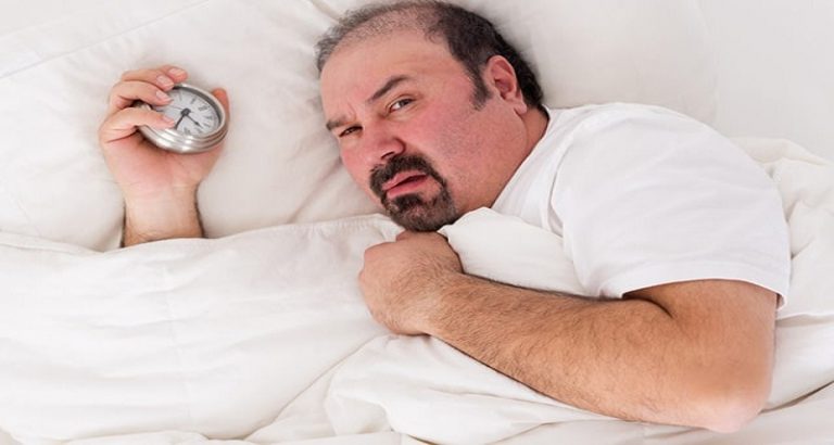 7 main causes of snoring – Anxiety Fighters Guide