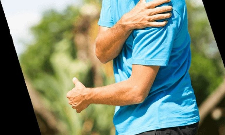 Can Anxiety Cause Left Arm Pain? Symptoms and Causes Explained ...